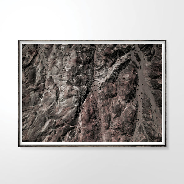 Hinterland II – clintonfriedman.com