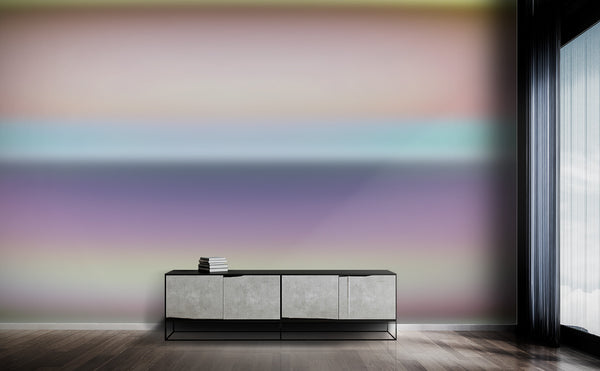 Chromatik no.3 – clintonfriedman.com