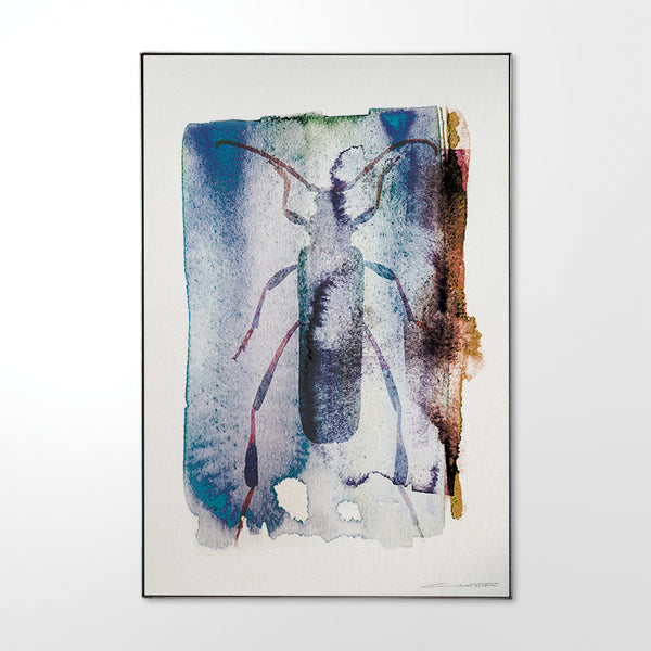 Jade – clintonfriedman.com